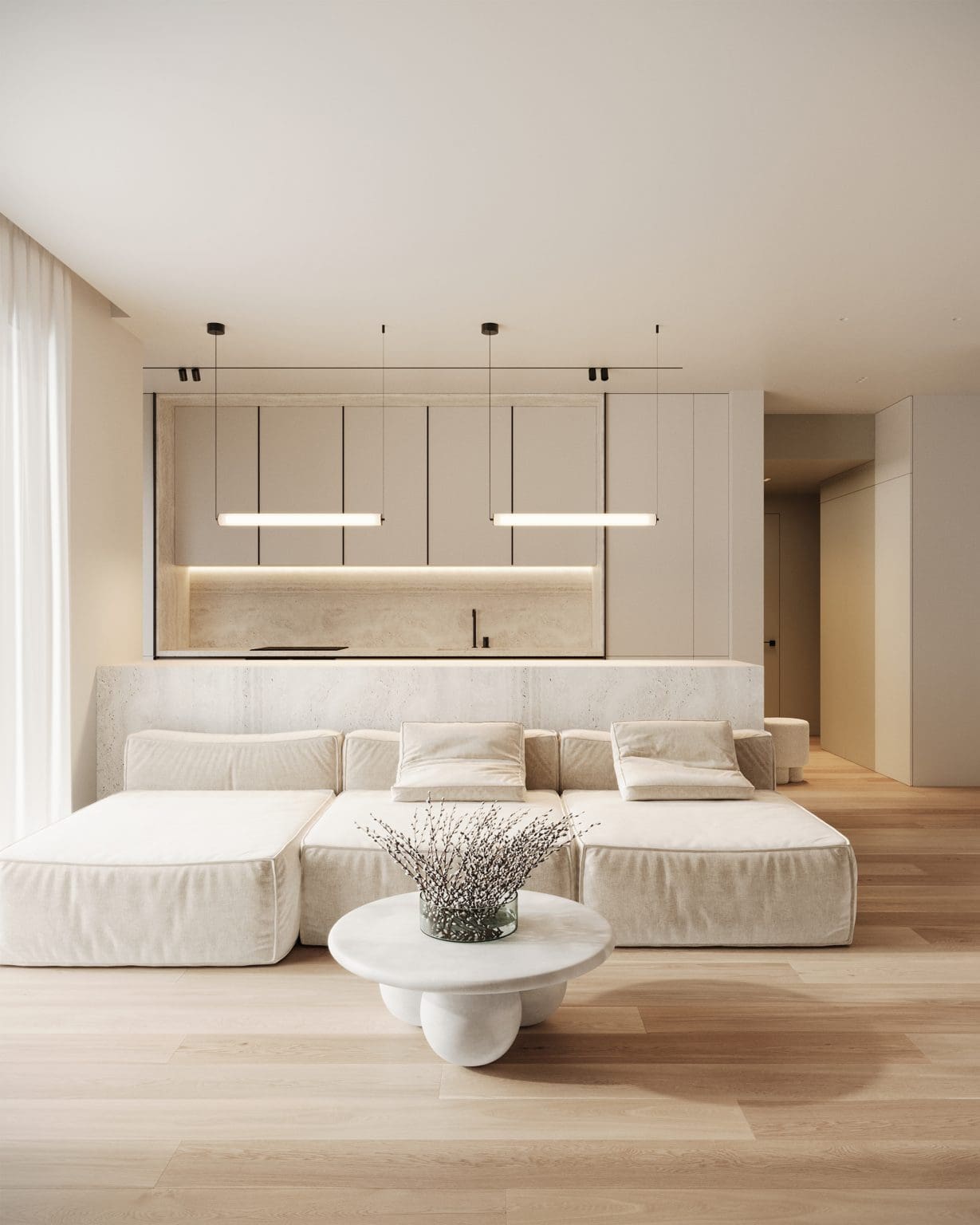 Projects – Stefana Delia